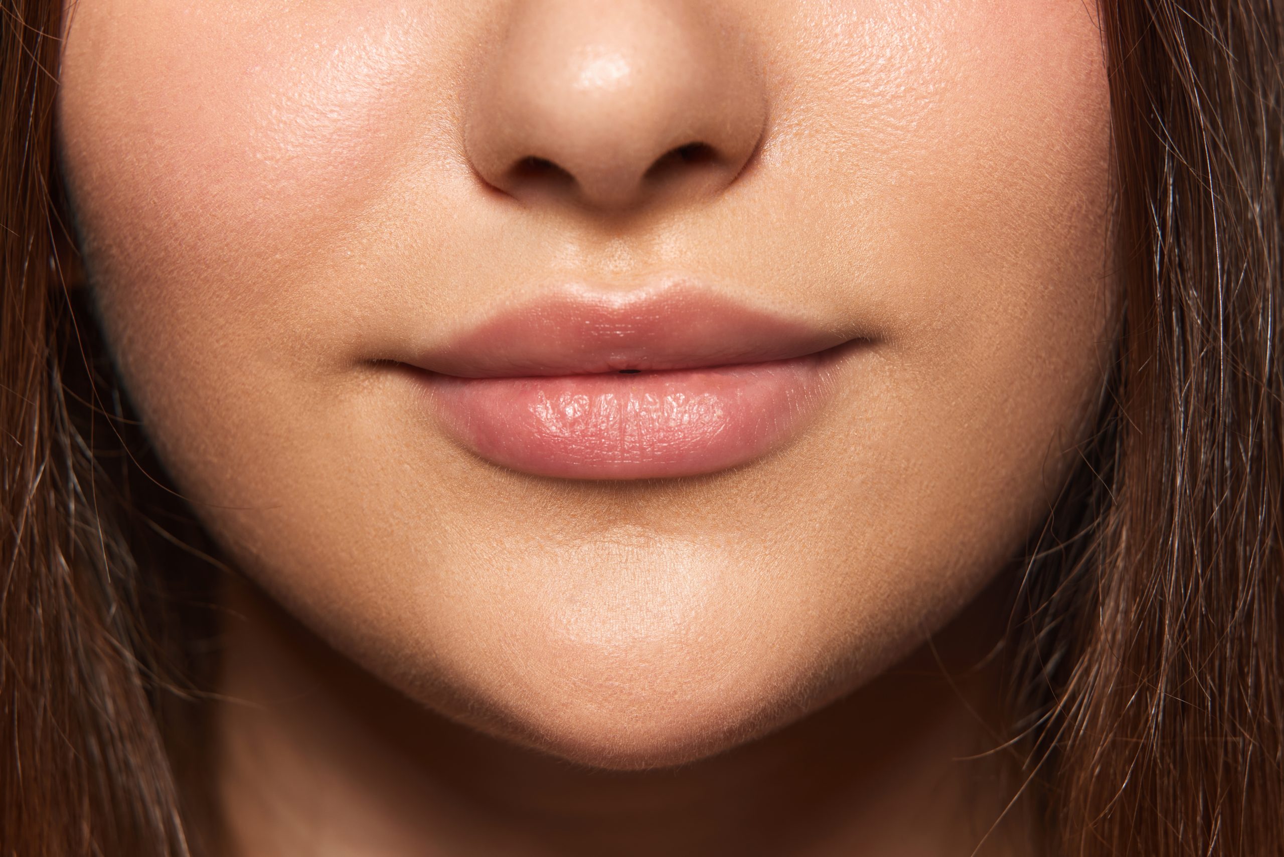 How Much Is a Lip Lift? What You Should Know About Cost